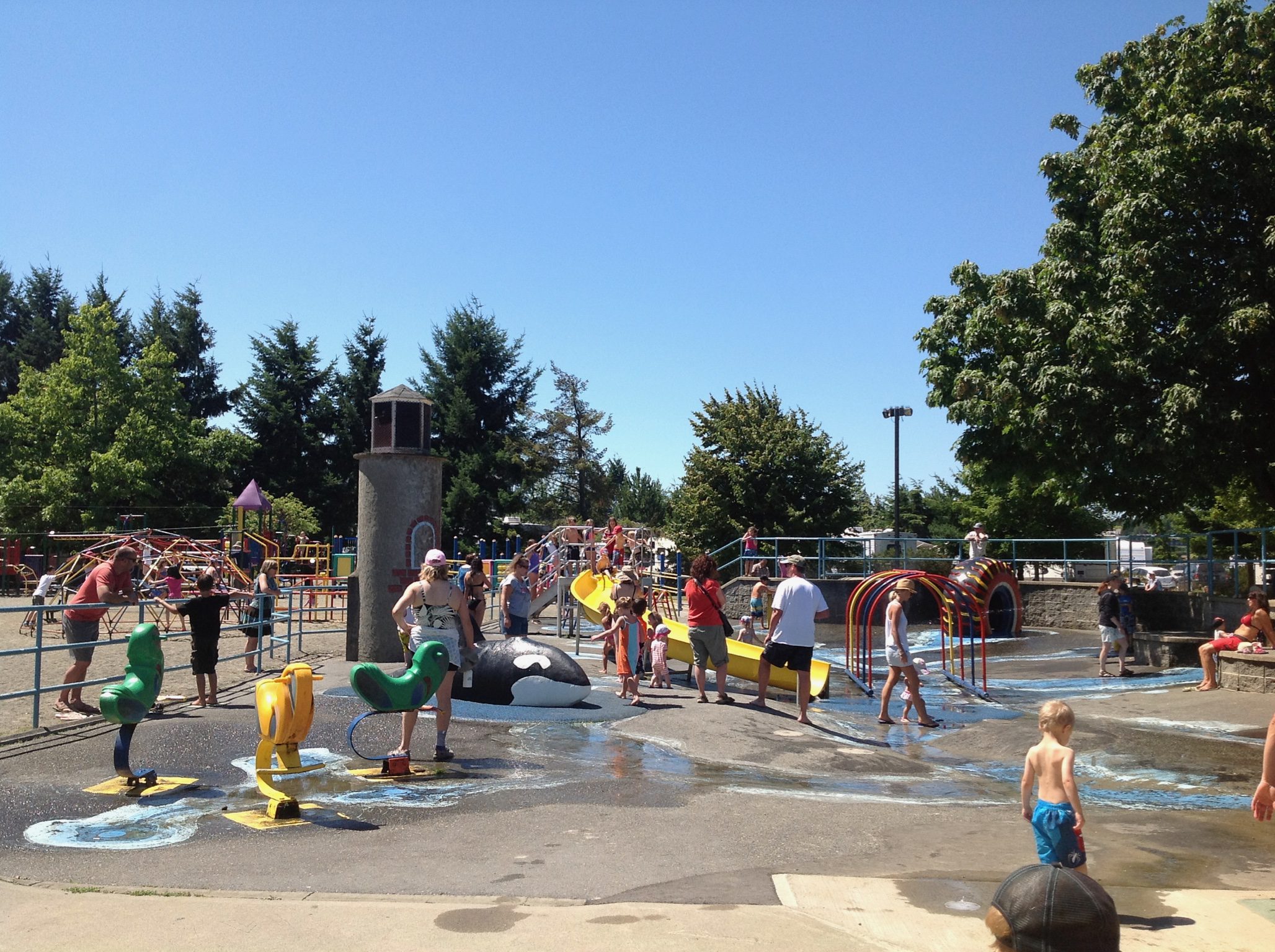 IMG_1420 – Hello Victoria Canada